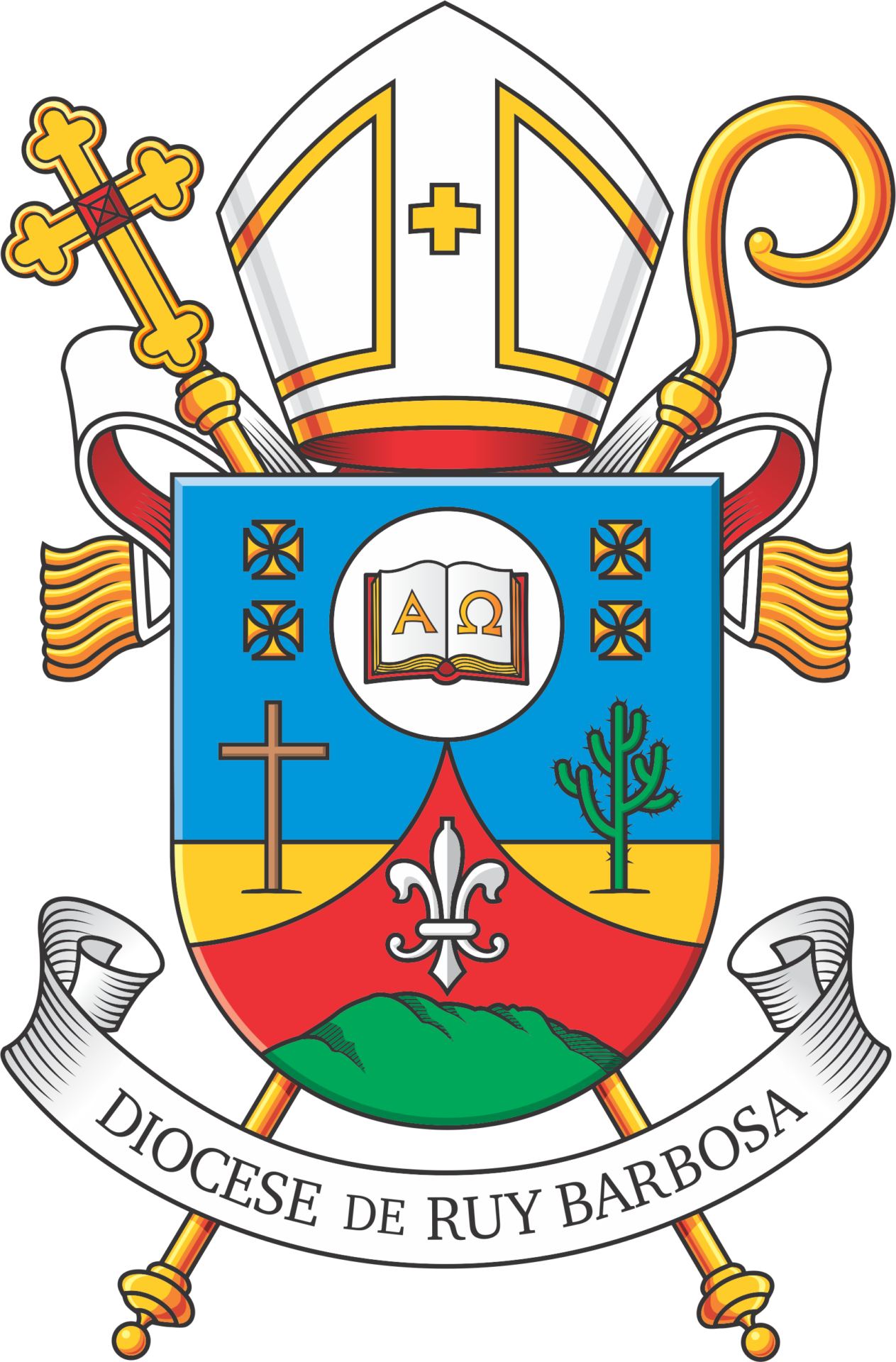 Ruy Barbosa Logo Marina Ruy Barbosa Rebate Críticas Após Usar